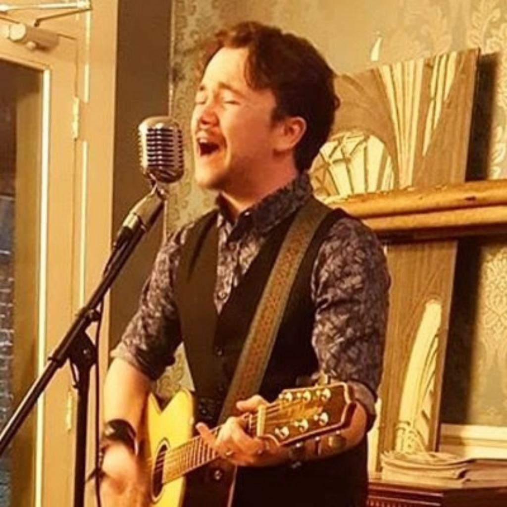 Anthology Authors – SELDN Writers Group